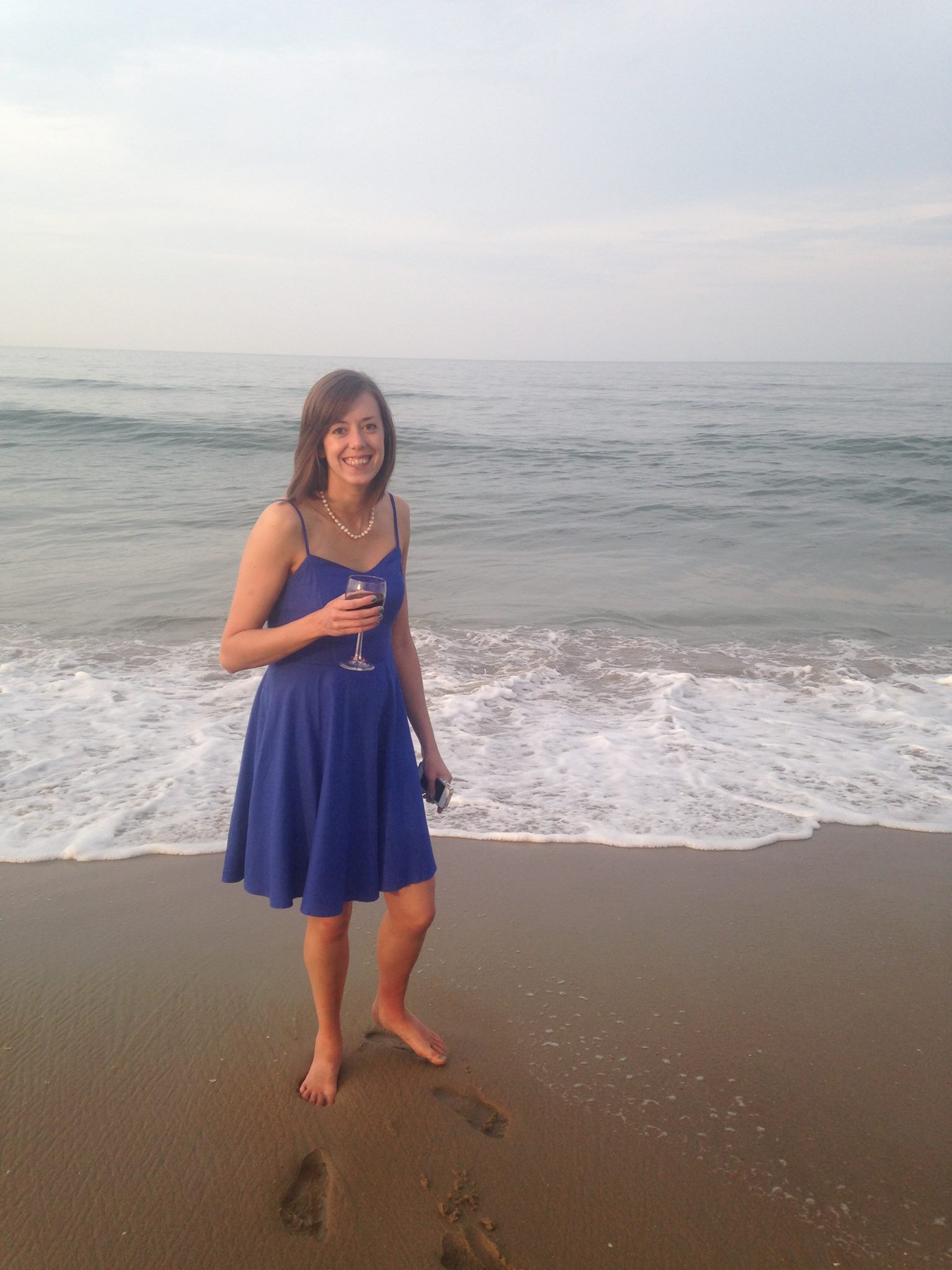 Writer Wednesday: Author Interview with Tarah Benner – The Z-Axis